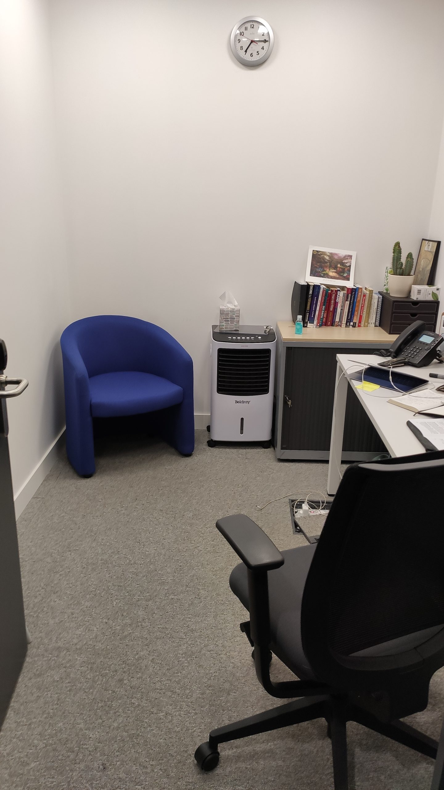 Home - Nicola Simpson London Executive Career Coach